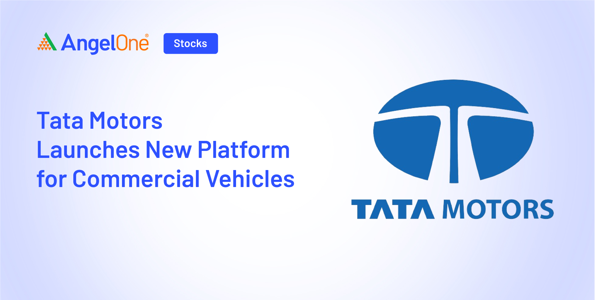 Tata Industries Logo Tata Motors To Launch New Nameplates As It Looks