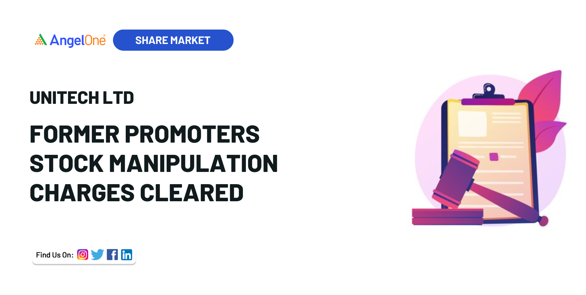 Unitech Ltd Logo Unitech Logo Design Minimalist Logo 2021