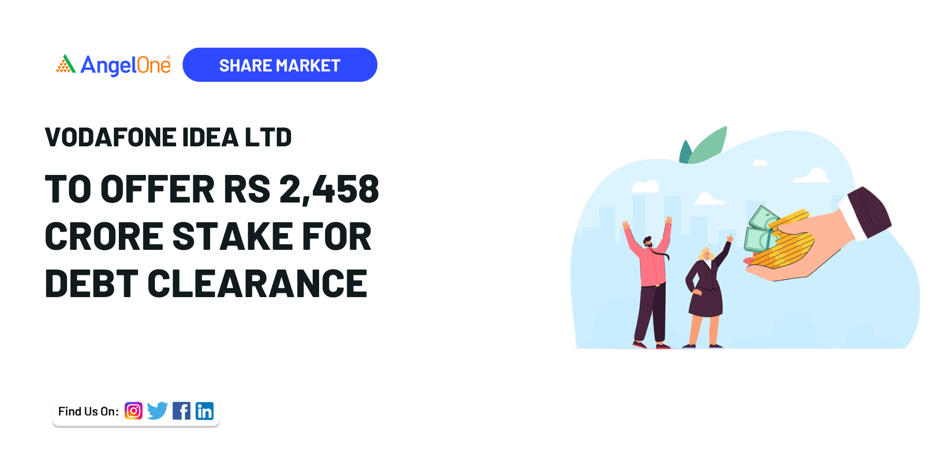 Excel Group Stocks - List of Excel Shares in India | Angel One