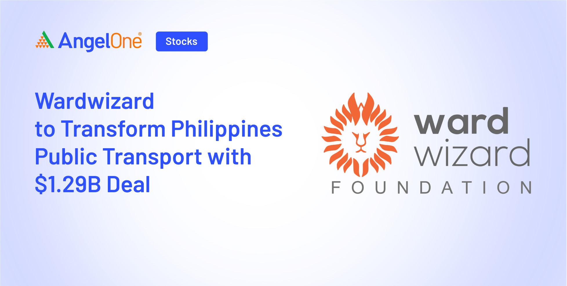 Ramco Group Stocks - List of Ramco Shares in India | Angel One