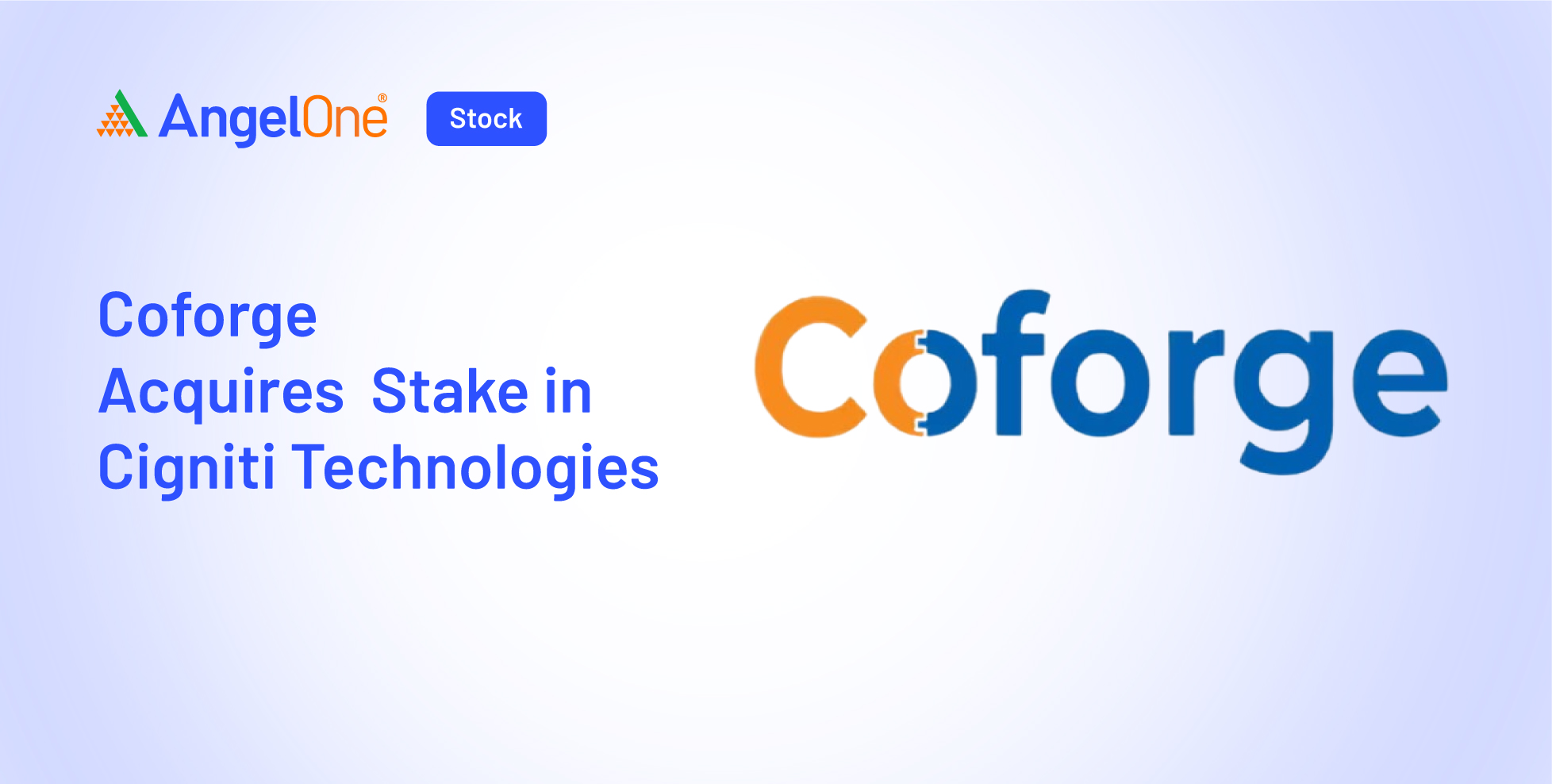 Tata Group Stocks - List of Tata Shares in India | Angel One