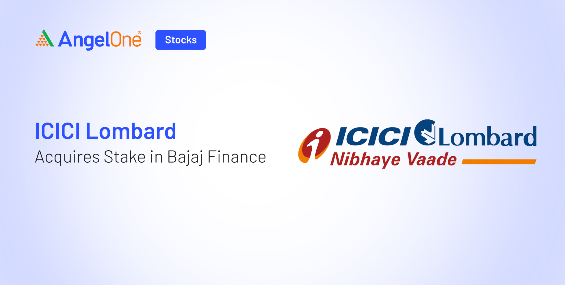 Lombard Finance Logo Explore Lombard: Meaning, Origin & Popularity