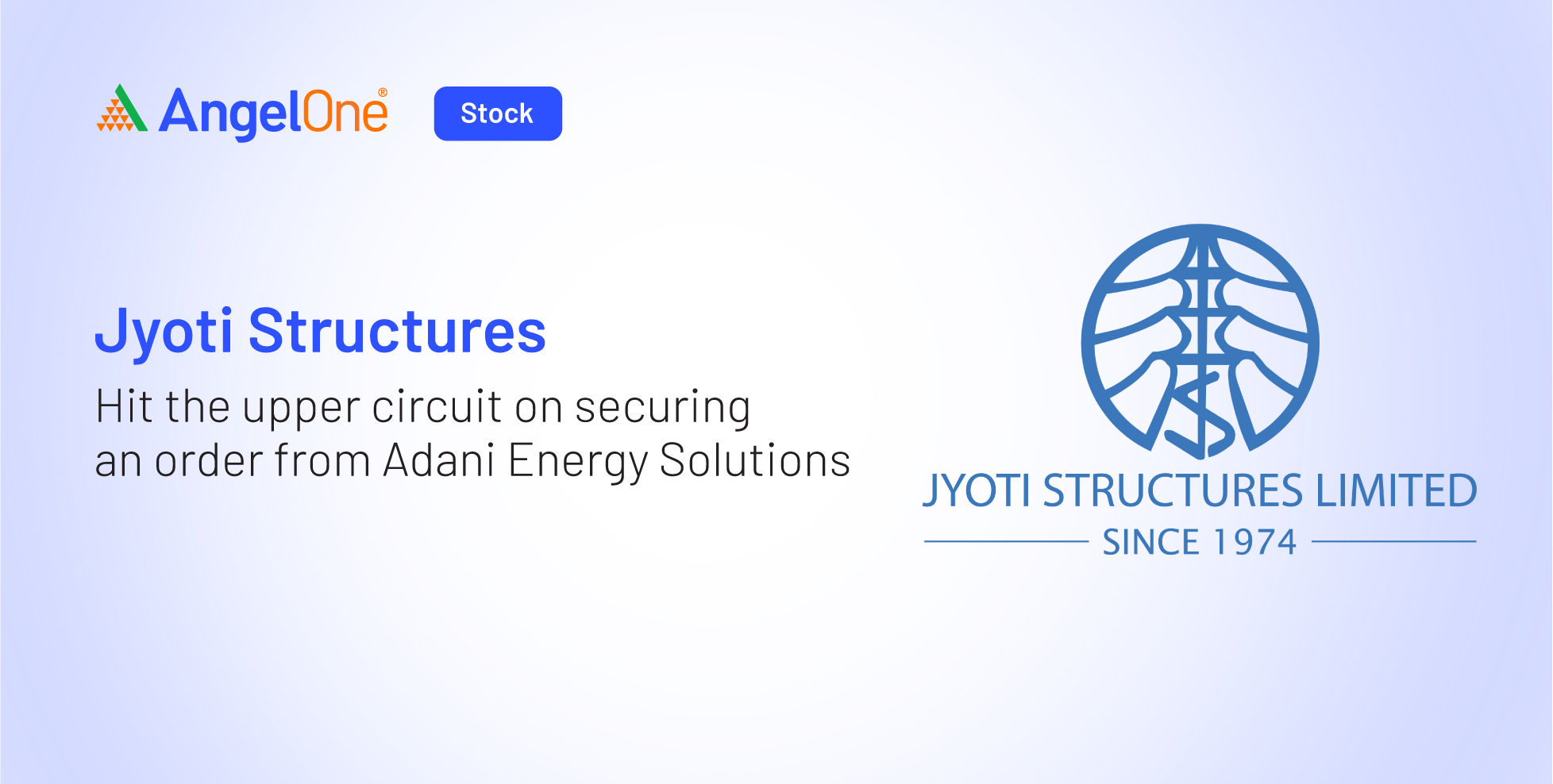 Tata Group Stocks - List of Tata Shares in India | Angel One