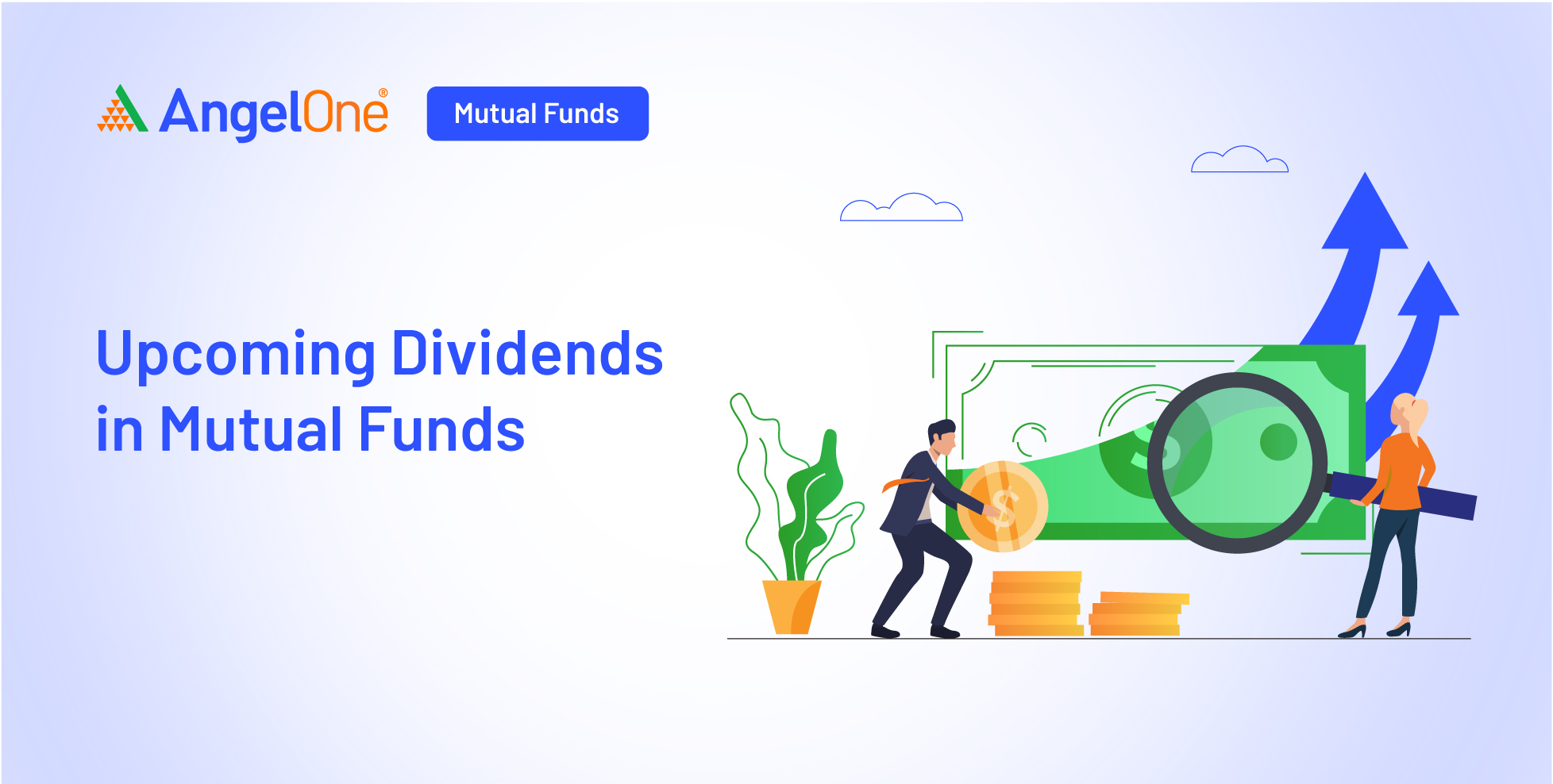 Mutual Fund Return Calculator - Find Returns on Mutual Funds | Angel One