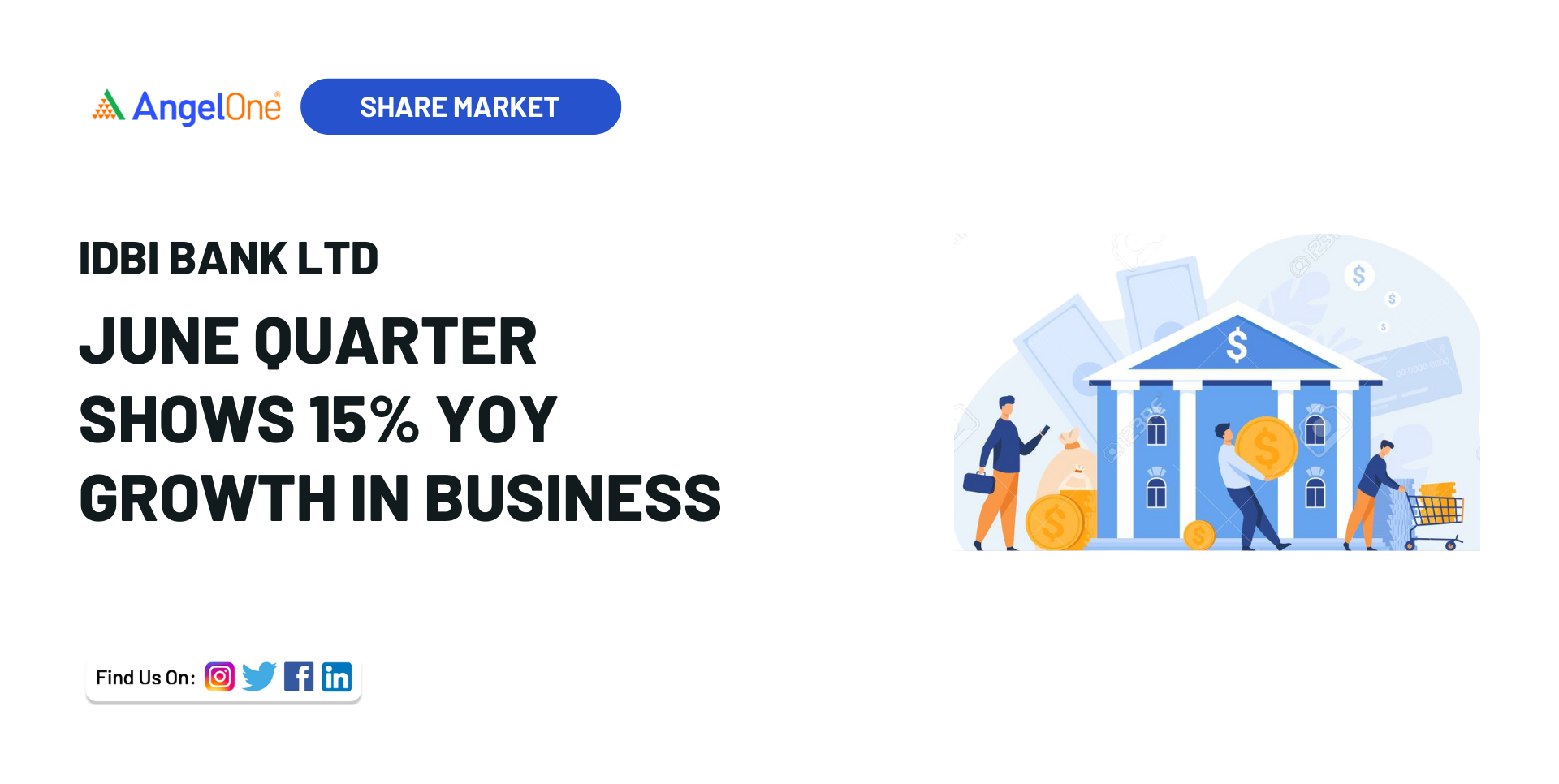 Tata Group Stocks - List of Tata Shares in India | Angel One