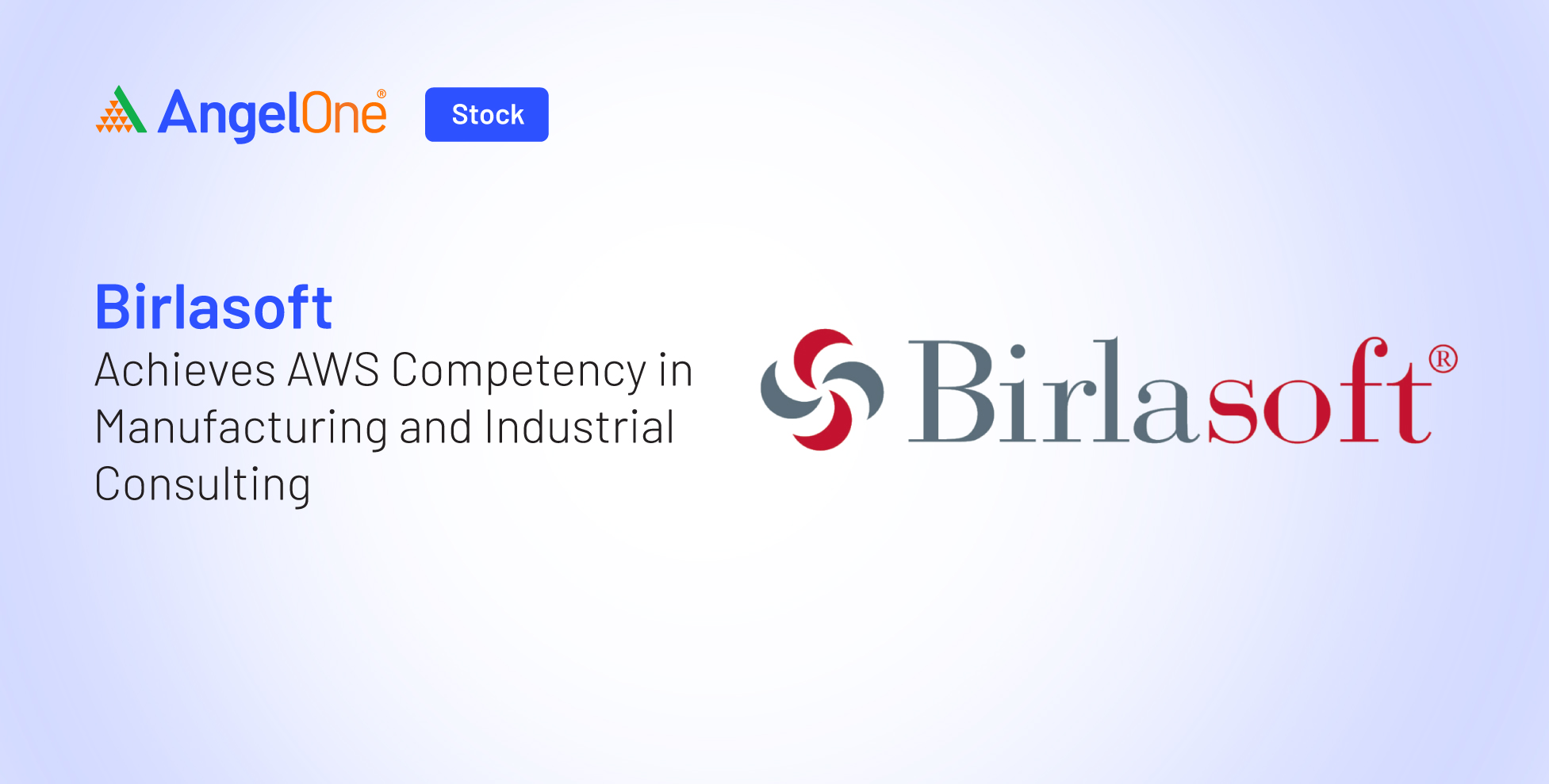 Birlasoft Logo Birlasoft
