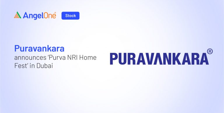 Puravankara NRI Home Fest Dubai showcases 4000 homes