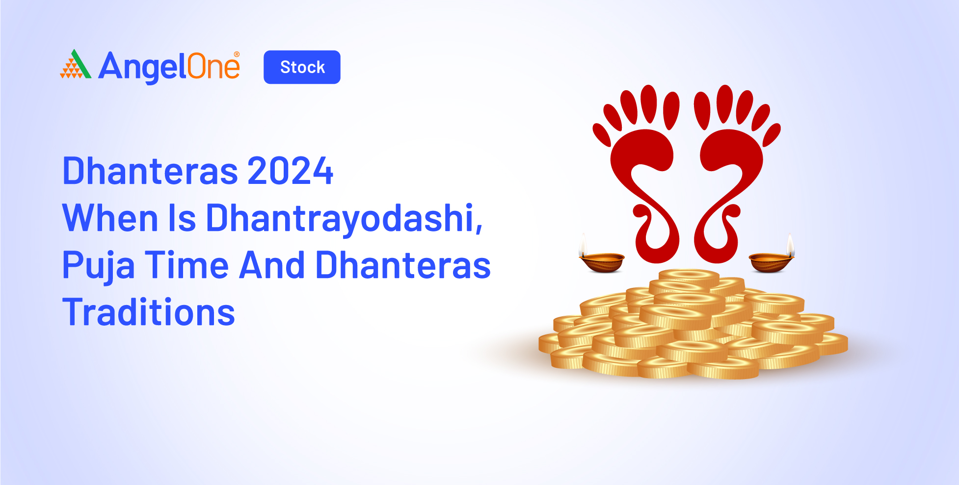 Dhanteras 2024 When Is Dhantrayodashi Puja Time And Dhanteras Traditions