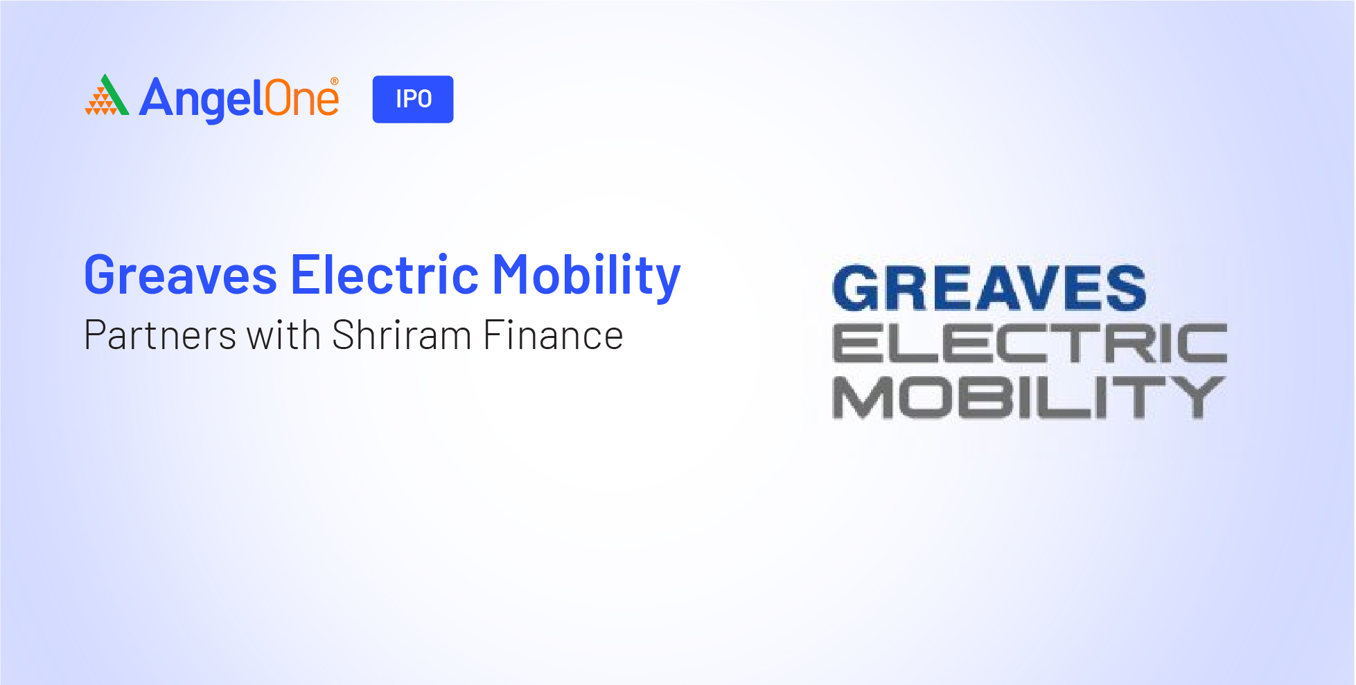 Tata Group Stocks - List of Tata Shares in India | Angel One