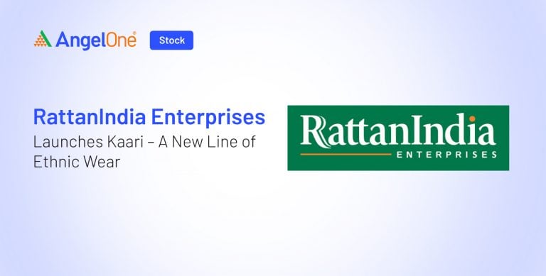 RattanIndia Kaari Ethnic Wear Starting at ₹999 Now