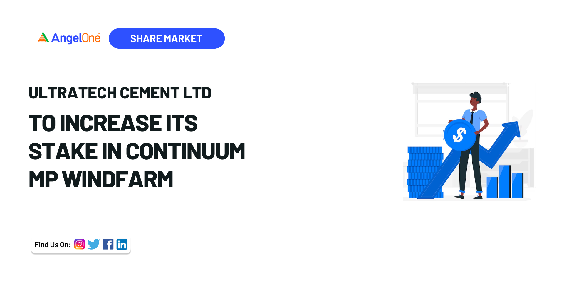 Tata Group Stocks - List of Tata Shares in India | Angel One