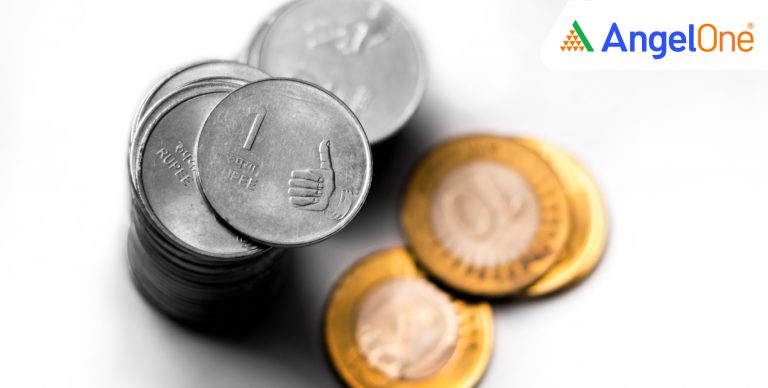 Best Stocks Under ₹1 in December 2024: Top Picks Based on 5-Year CAGR