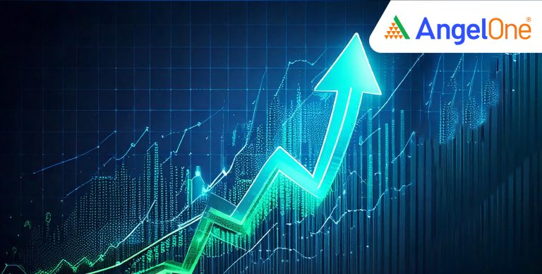Infosys Share Price Hits 52-Week High of ₹1,998.80; Infosys Compaz ...