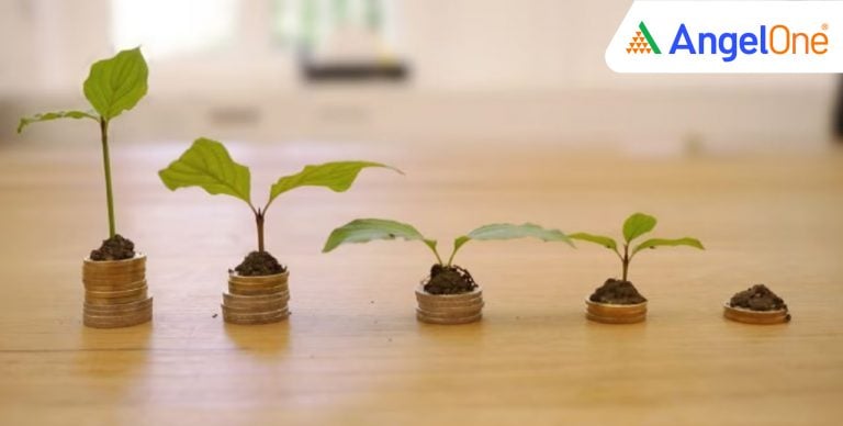 Kotak AMC Enters Private Credit Market with ₹2,000 Crore Fund