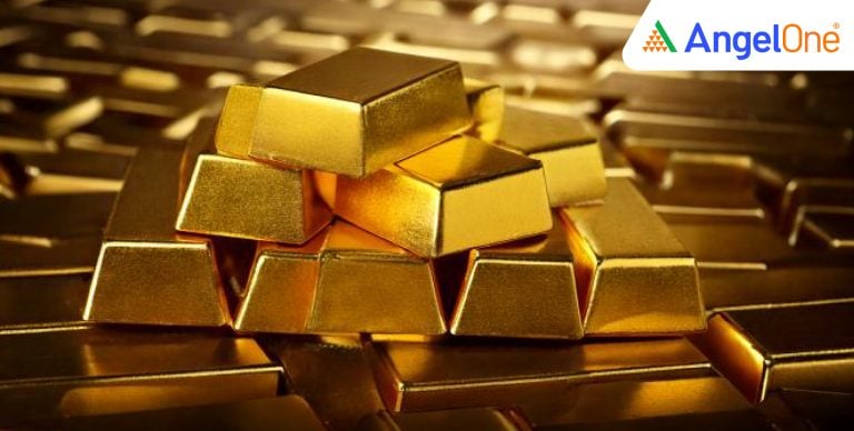Senco Gold Raises ₹459 Crore via QIP to Fuel Growth