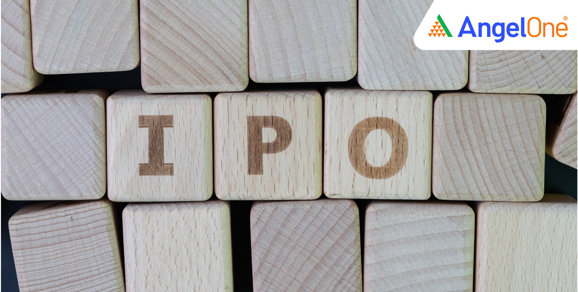 Upcoming IPO 2025 | IPO Watch List - Mainline and SME
