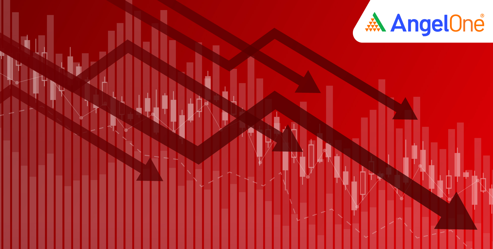 Why Market is Down Today on Jan 06 Is This an HMVP Panic Fall