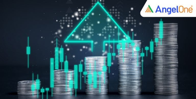 Will India’s Lower Tariffs Attract More FII Inflows Than Asian Peers?