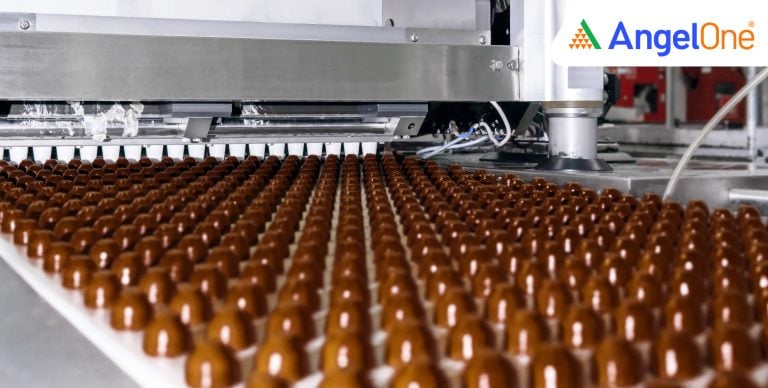 Nestle India Announces ₹1,100 Crore Investment to Expand KitKat ...