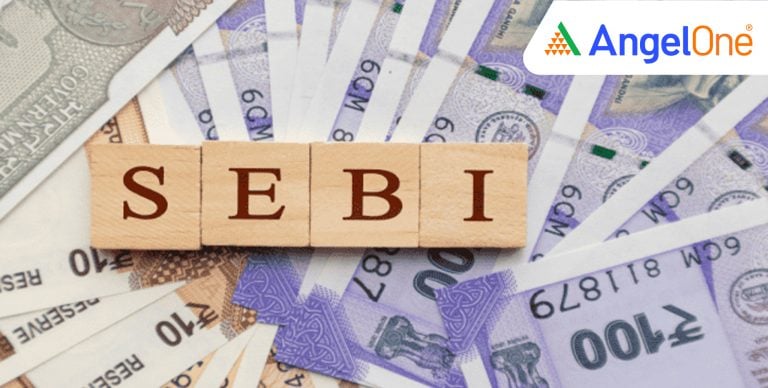 SEBI Action on Finfluencer: Barred Asmita Patel and 5 Others from Stock ...