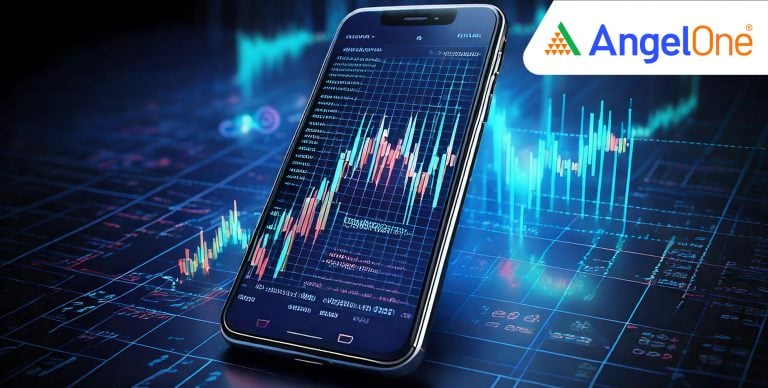 Vodafone Idea Share Price Surge Over 5% on Network Expansion News