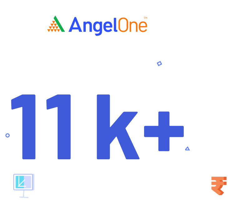Sub Broker: How to Become a Sub Broker in India | Angel One