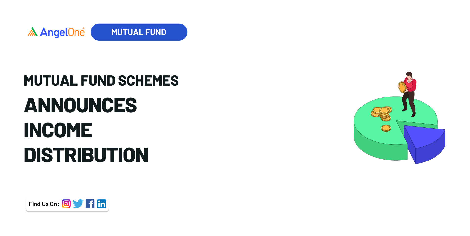 UTI Mutual Fund - Schemes, Performance, Returns 2025 | Angel One