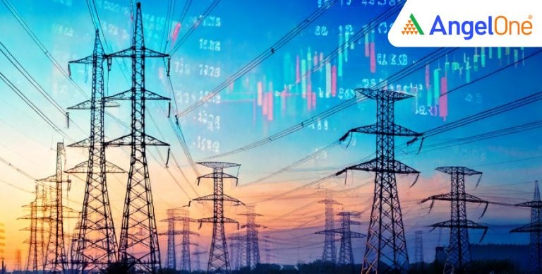 Race for JAL Intensifies as Adani, JSW, Vedanta Eye Multi-Billion ...