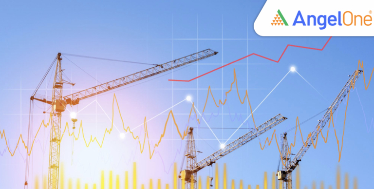 SEPC Share Price Rises 11.15% on Mar 13, 2025; Secures ₹2,200 Crore ...