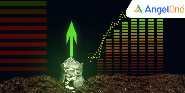 SIP Calculator: How Long to Reach ₹1 Crore with ₹2,000, ₹5,000, and ...