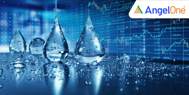 Top Water Treatment Stocks in March 2025: Va Tech Wabag, Ion Exchange ...