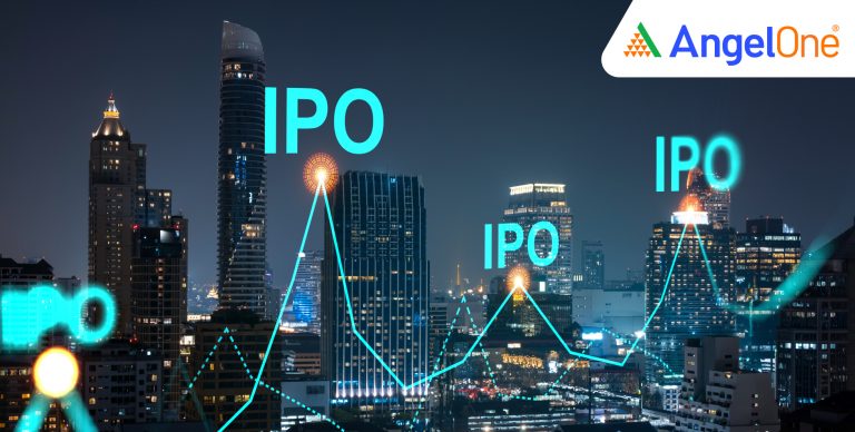 Upcoming IPO: Pace Digitek Filed DRHP With SEBI to Raise ₹900 Crore