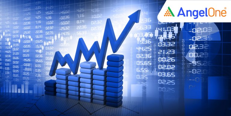 Bharat Electronics Share Price in Focus; Secures ₹593.22 Crore Defence ...