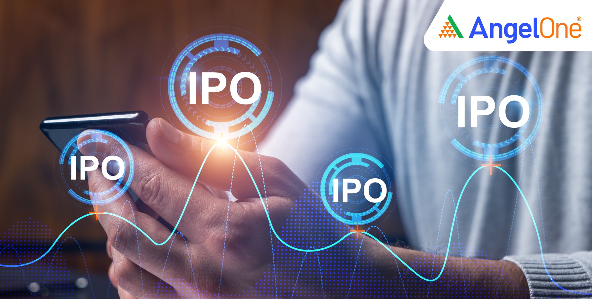 Upcoming IPO 2025 | IPO Watch List - Mainline and SME