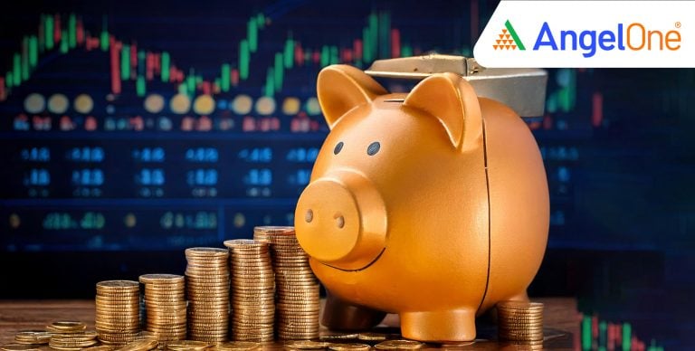 SBI Revives ‘Amrit Vrishti’ FD Scheme with New Rates - Angel One