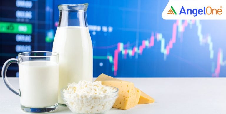 Amul Expands into Organic Foods to Become Full FMCG Giant