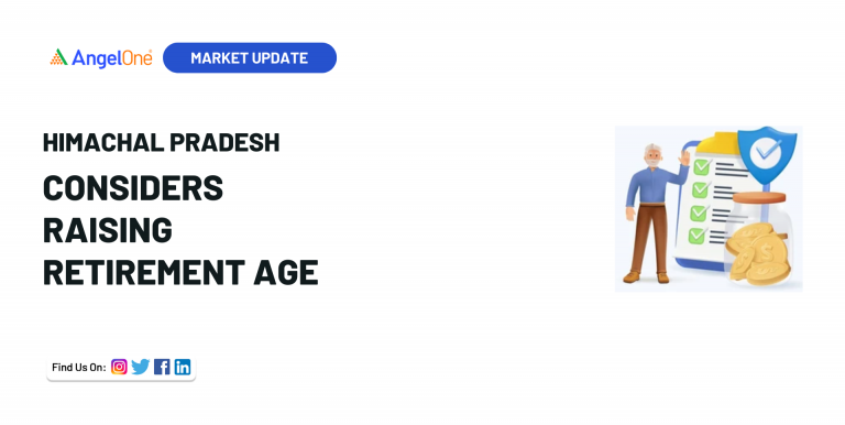 Retirement Age to Increase? HP Considers 59-Year Limit to Ease ₹800 ...