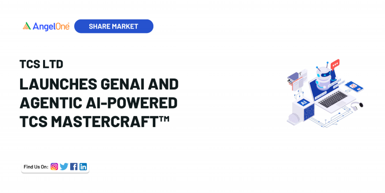 TCS Launches AI-Powered MasterCraft to Support Legacy System Modernisation
